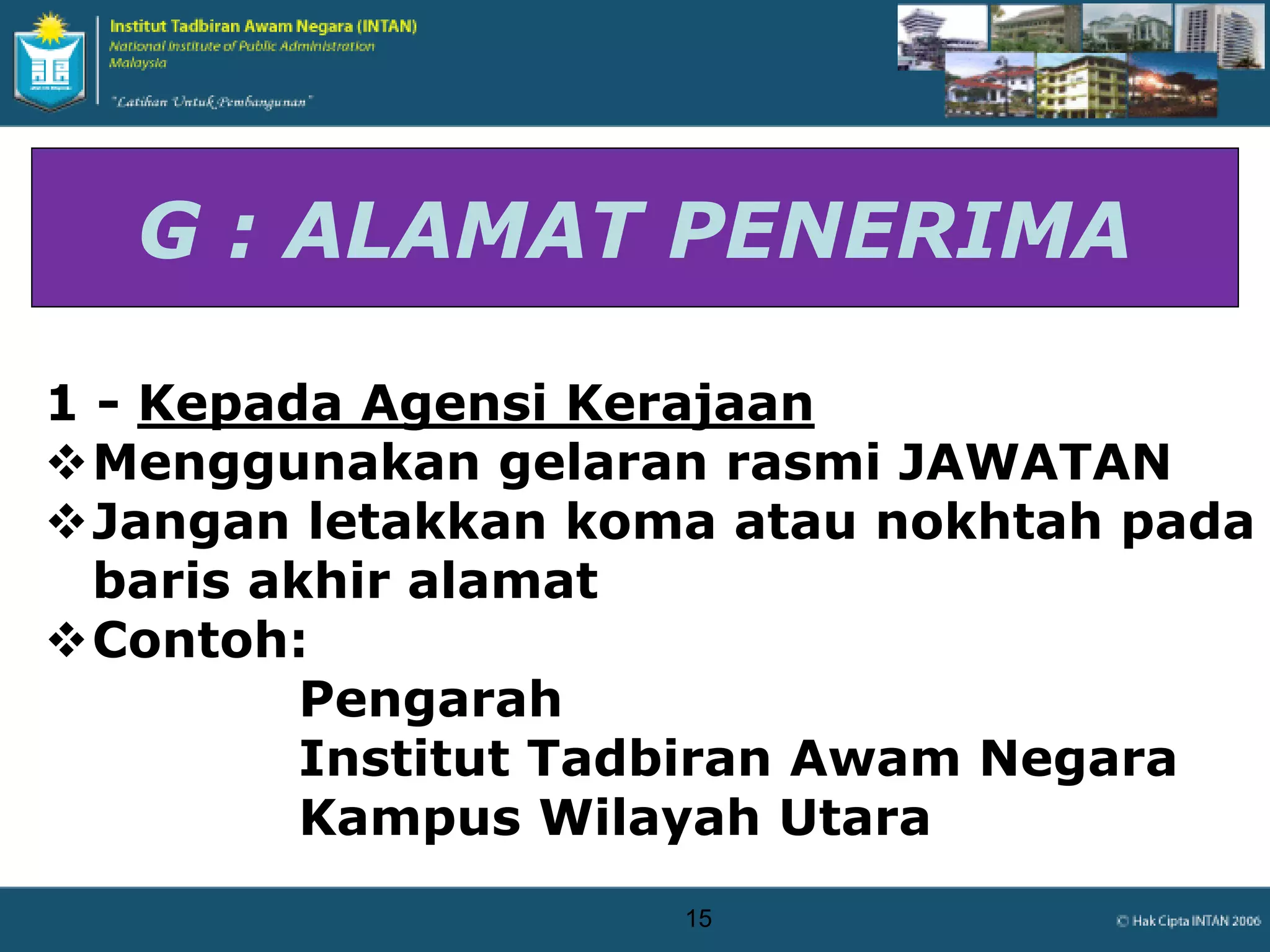 SURAT RASMI _ Surat Berkualit.pdf