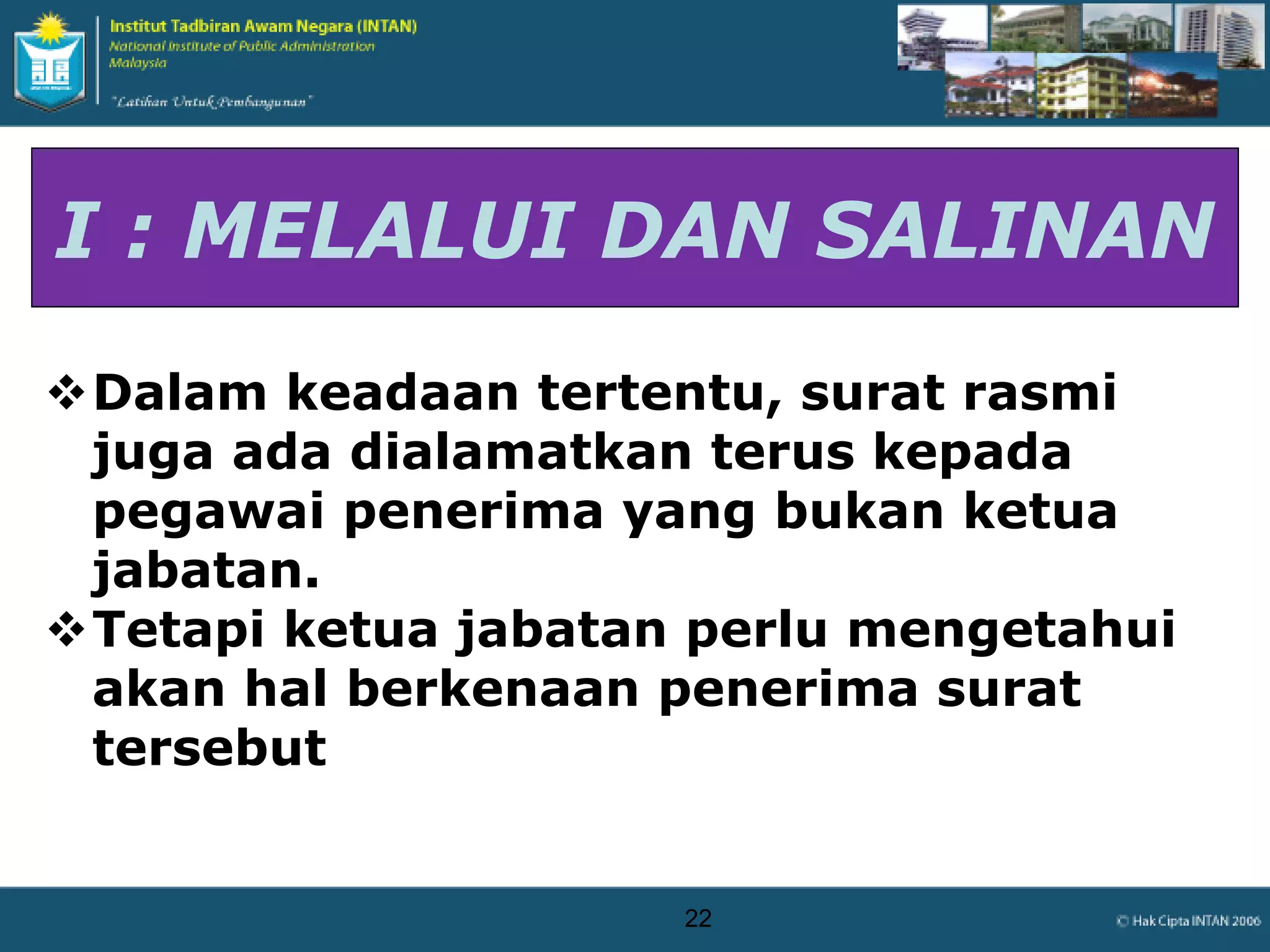 SURAT RASMI _ Surat Berkualit.pdf
