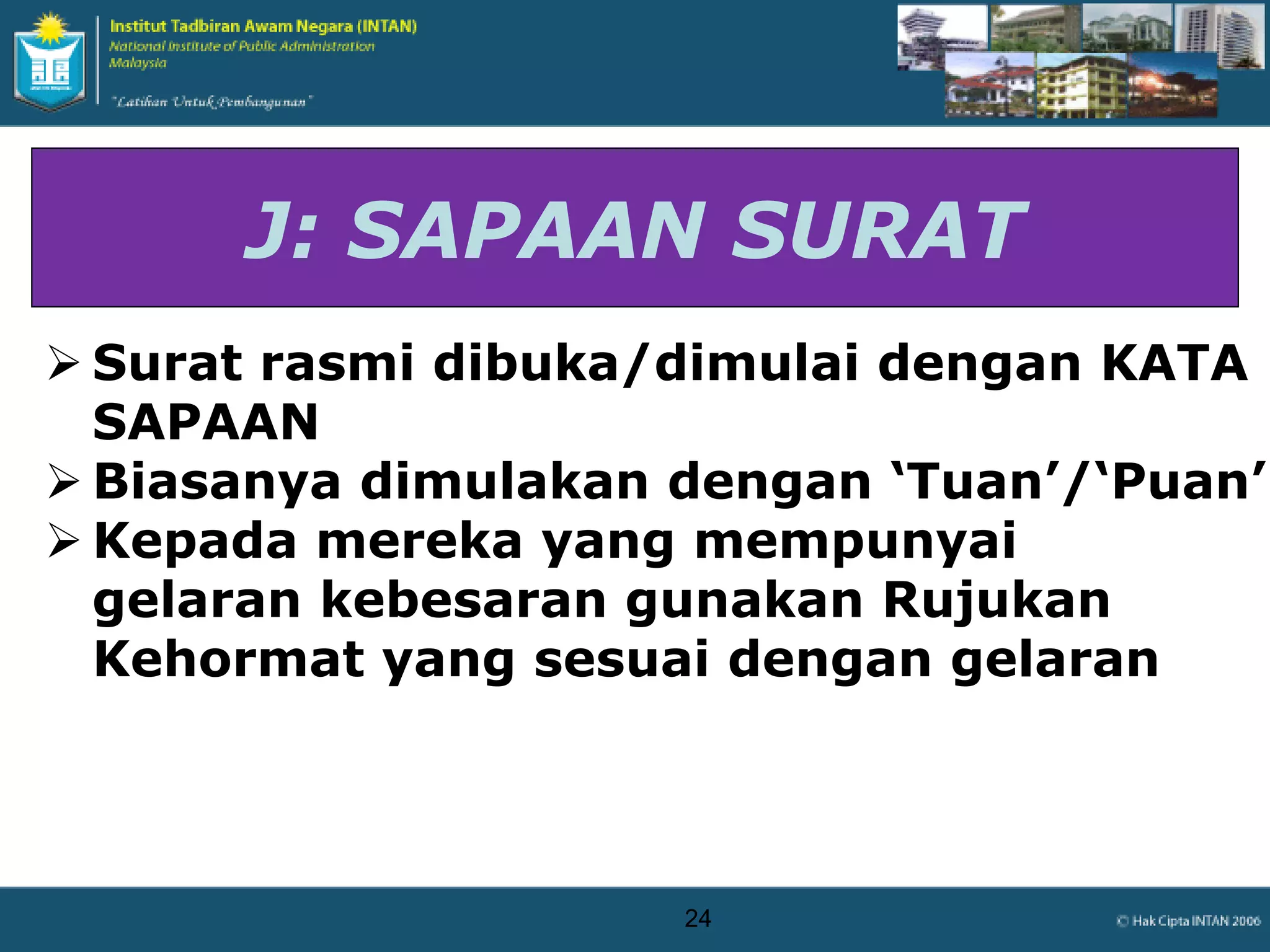 SURAT RASMI _ Surat Berkualit.pdf