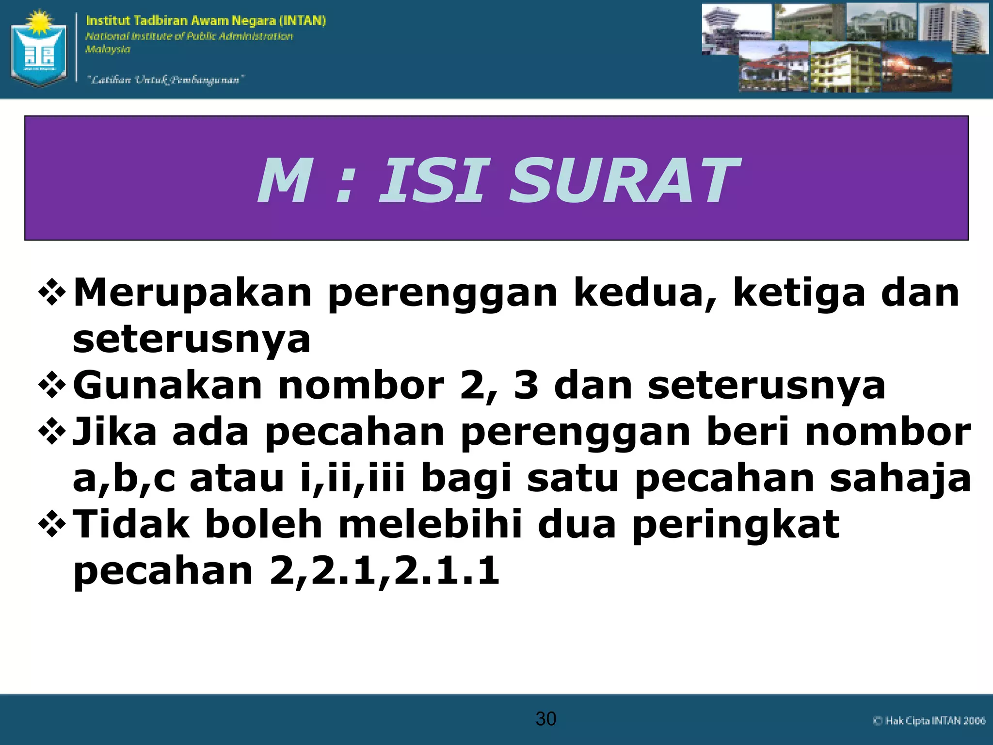 SURAT RASMI _ Surat Berkualit.pdf