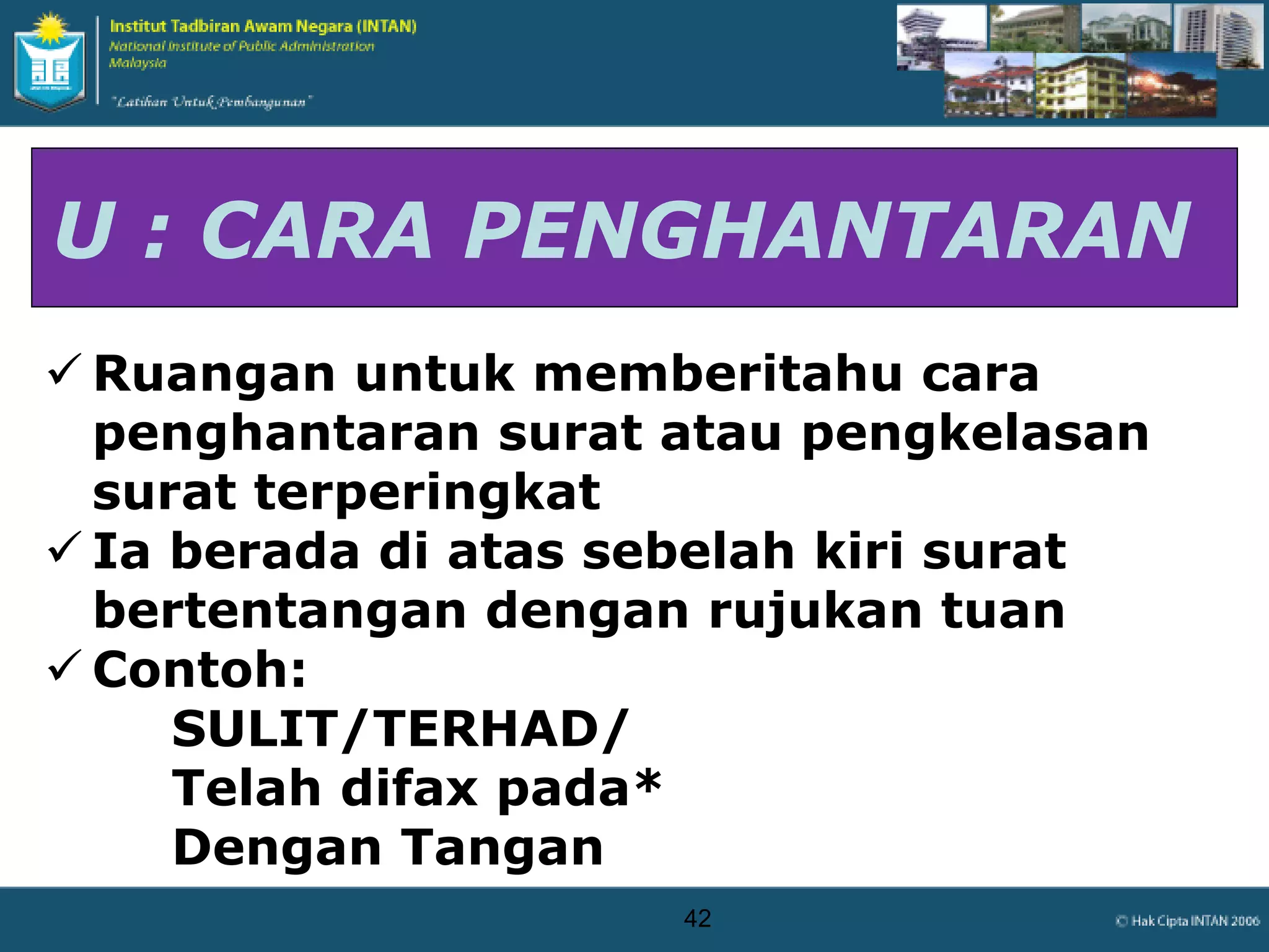 SURAT RASMI _ Surat Berkualit.pdf