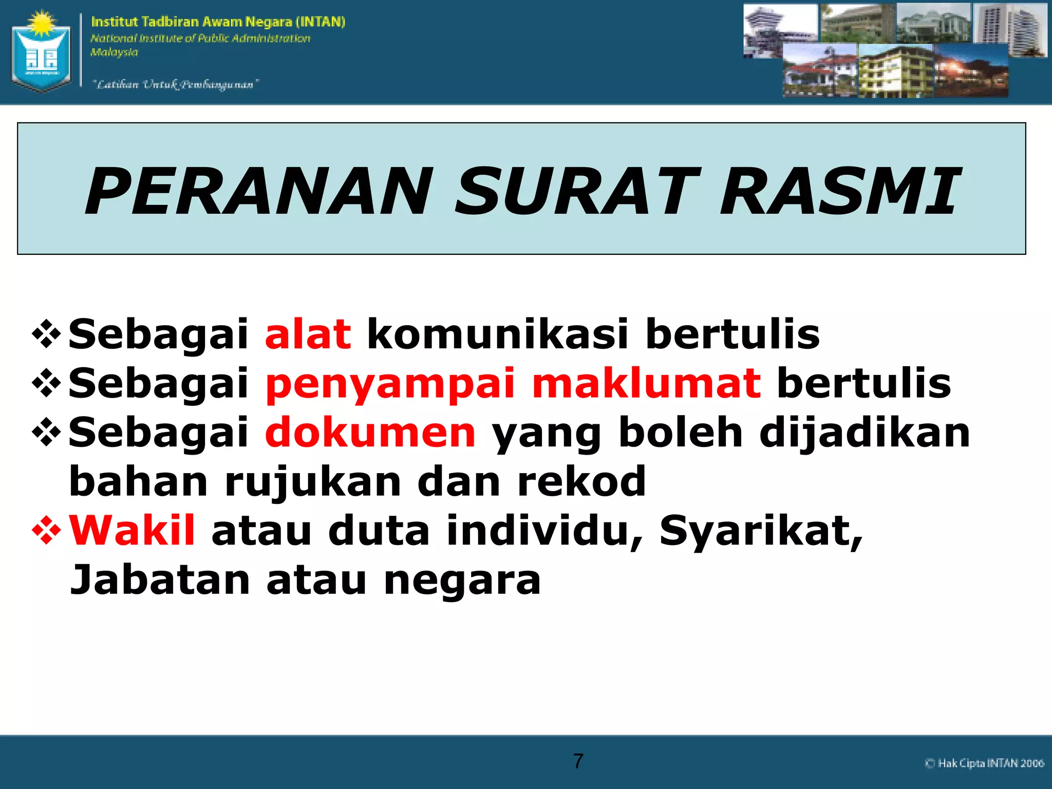 SURAT RASMI _ Surat Berkualit.pdf