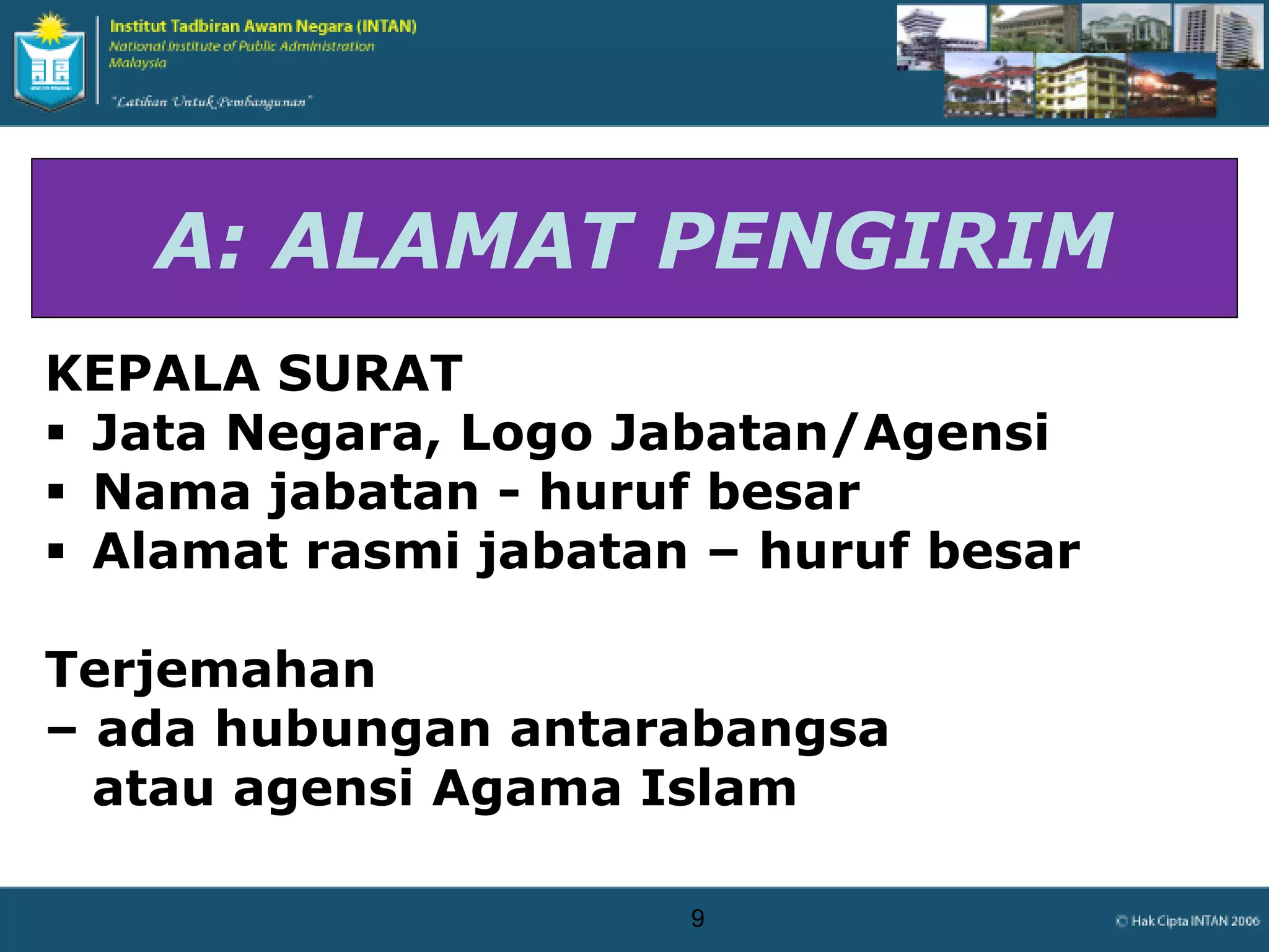 SURAT RASMI _ Surat Berkualit.pdf