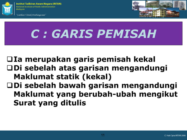 SURAT RASMI _ Surat Berkualit.pdf