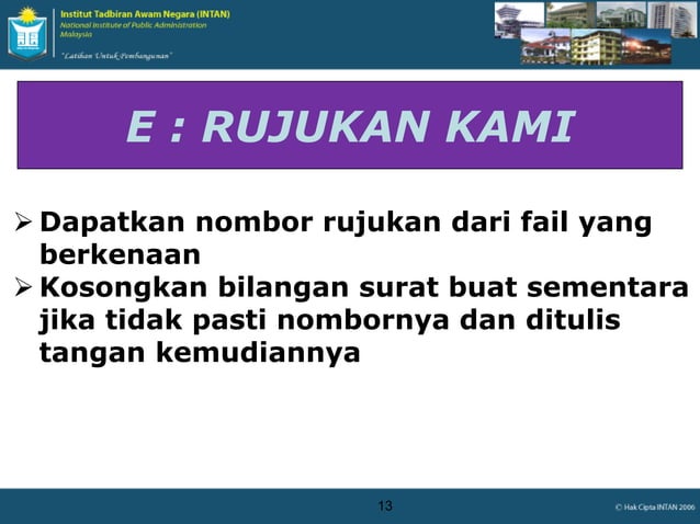 SURAT RASMI _ Surat Berkualit.pdf