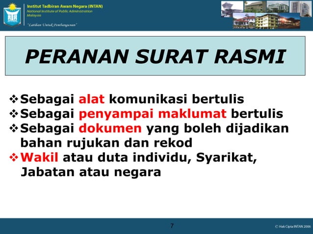SURAT RASMI _ Surat Berkualit.pdf
