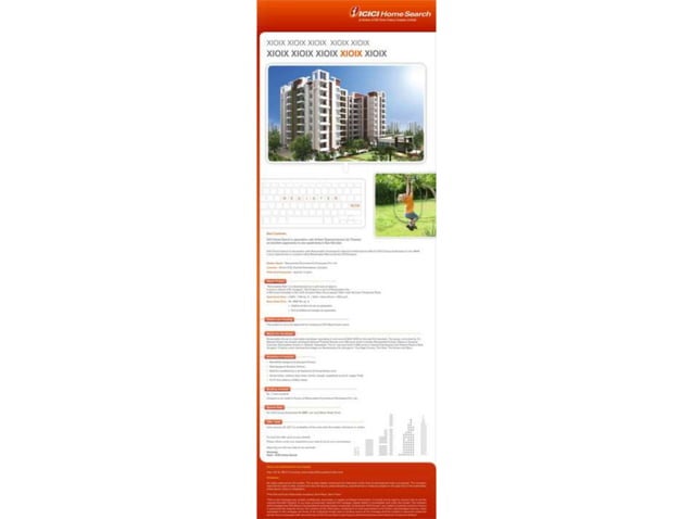 Surat Real Estate | PPTX | Marketing and Advertising | Business
