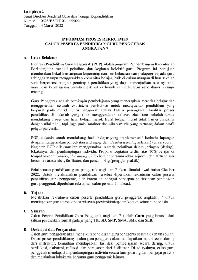 Surat Rekrutmen CGP PGP angkatan 7_ok.pdf