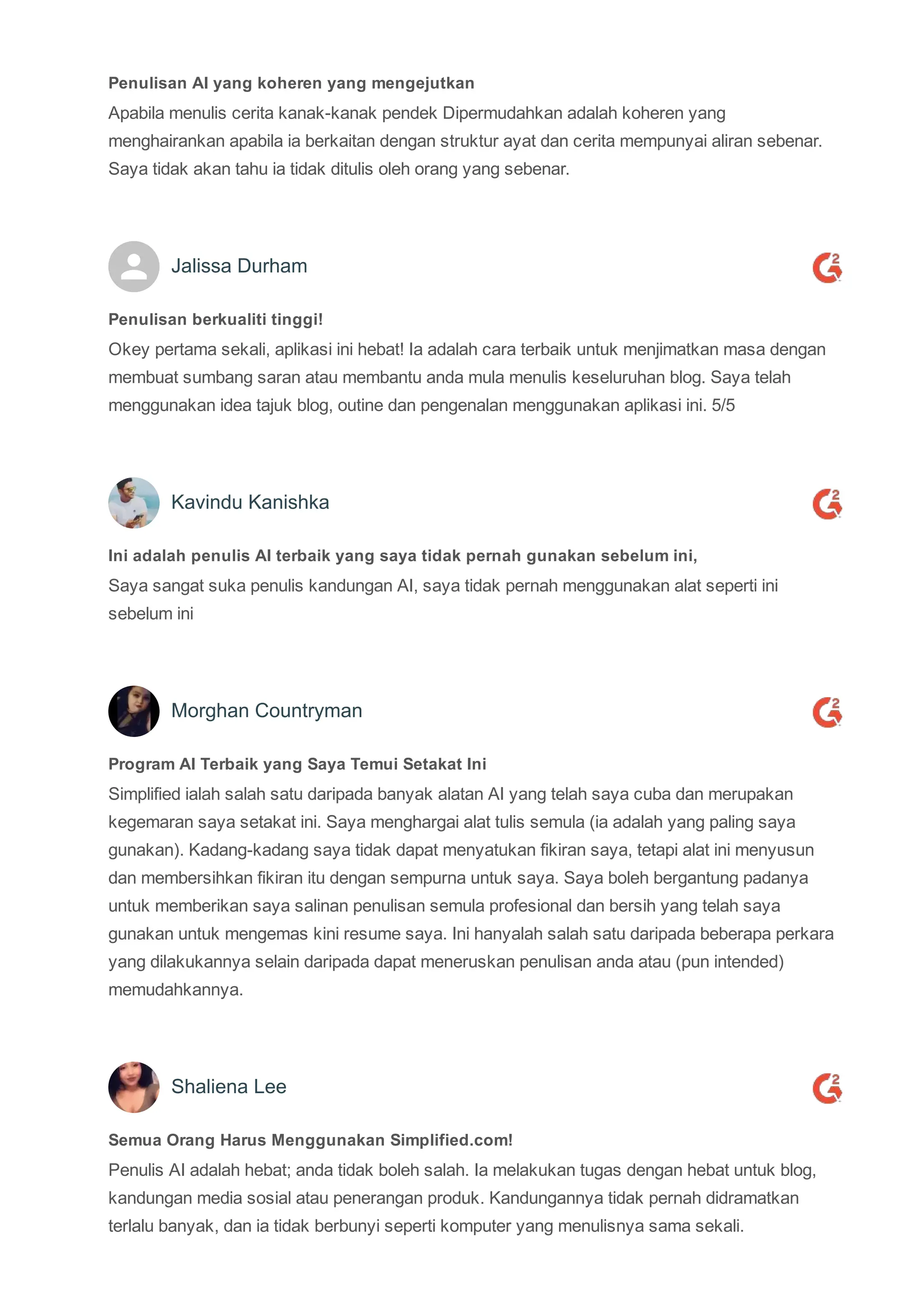 surat rujukan watak untuk rakan sekerja pdf.pdf