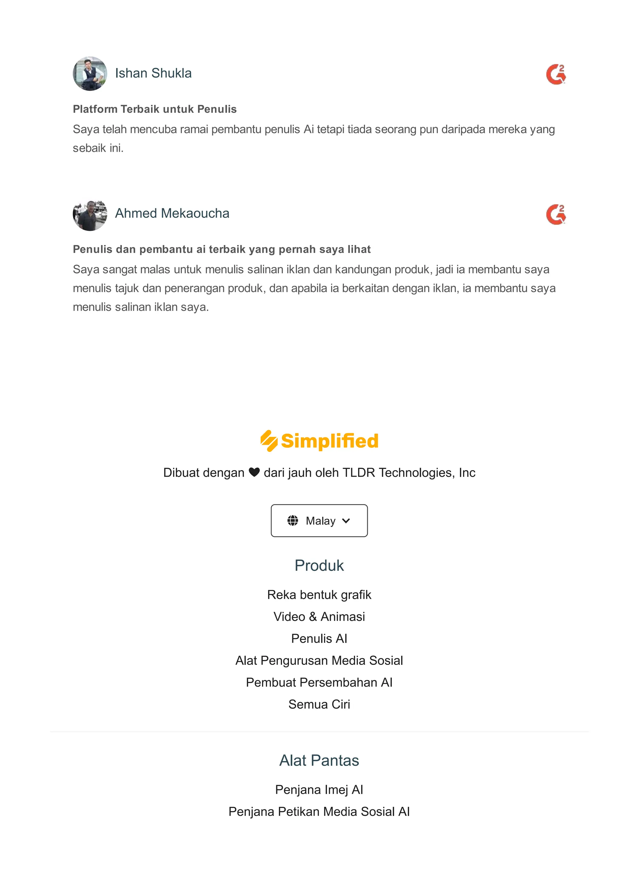 surat rujukan watak untuk rakan sekerja pdf.pdf