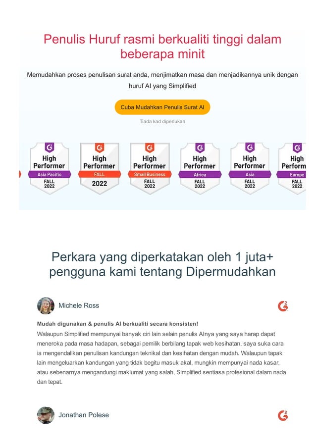 surat rujukan watak untuk rakan sekerja pdf.pdf