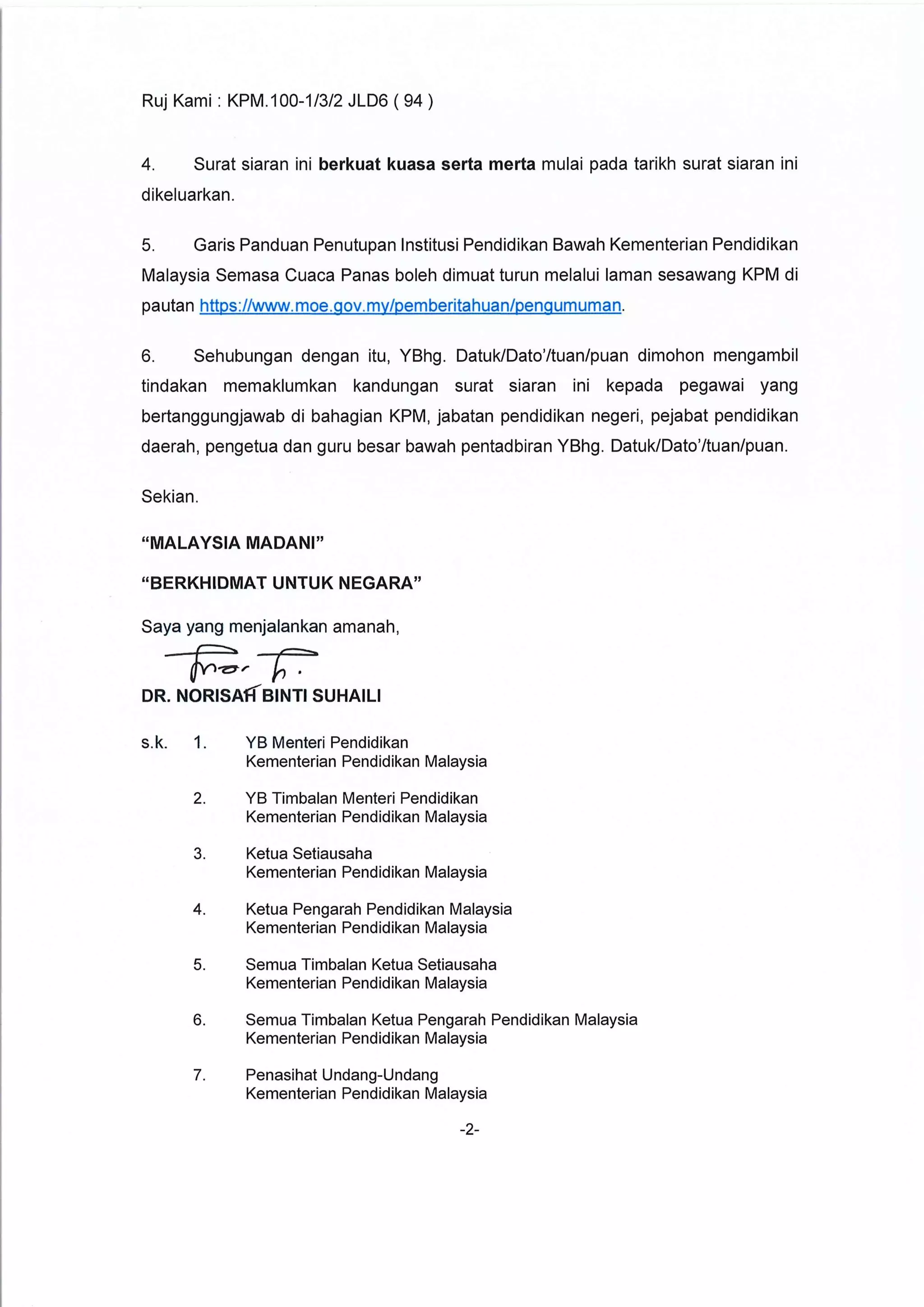 Surat_Siaran_KPM_Bil_1_Tahun_2023_Garis_Panduan_Penutupan_Institusi.pdf