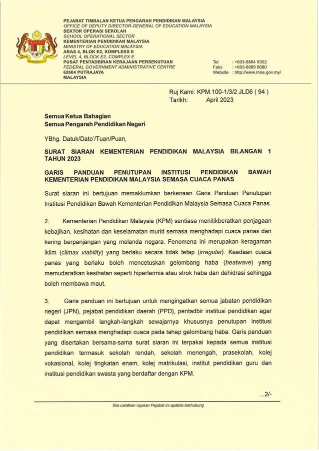 Surat_Siaran_KPM_Bil_1_Tahun_2023_Garis_Panduan_Penutupan_Institusi.pdf