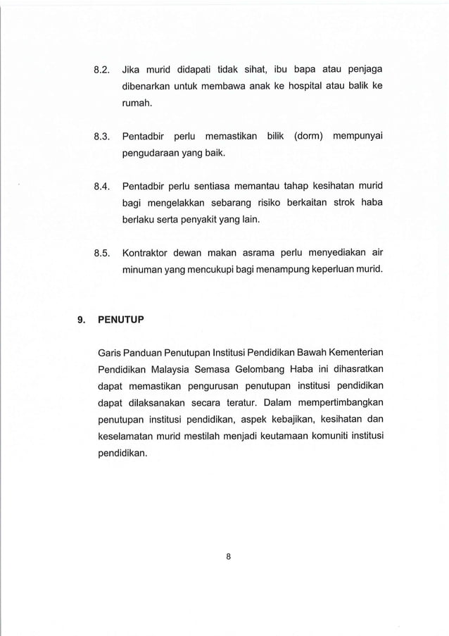 Surat_Siaran_KPM_Bil_1_Tahun_2023_Garis_Panduan_Penutupan_Institusi.pdf