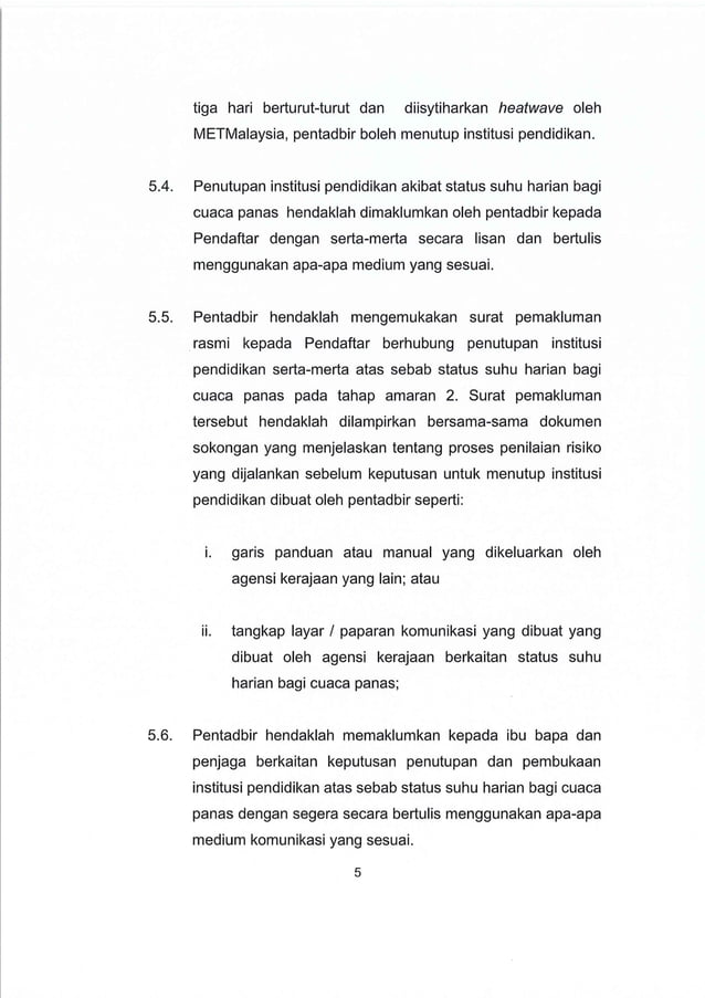 Surat_Siaran_KPM_Bil_1_Tahun_2023_Garis_Panduan_Penutupan_Institusi.pdf