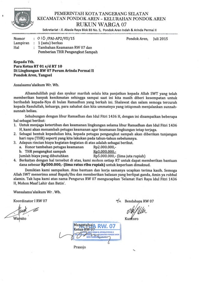 Contoh Surat Laporan Keuangan Contoh Surat Laporan Rapat Contoh Surat ... Contoh Surat Laporan Keuangan Contoh Surat Laporan Rapat Contoh Surat ...