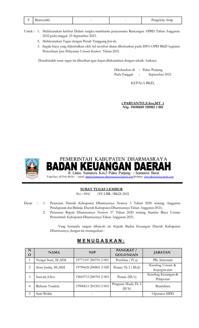 surat tugas 2022.doc