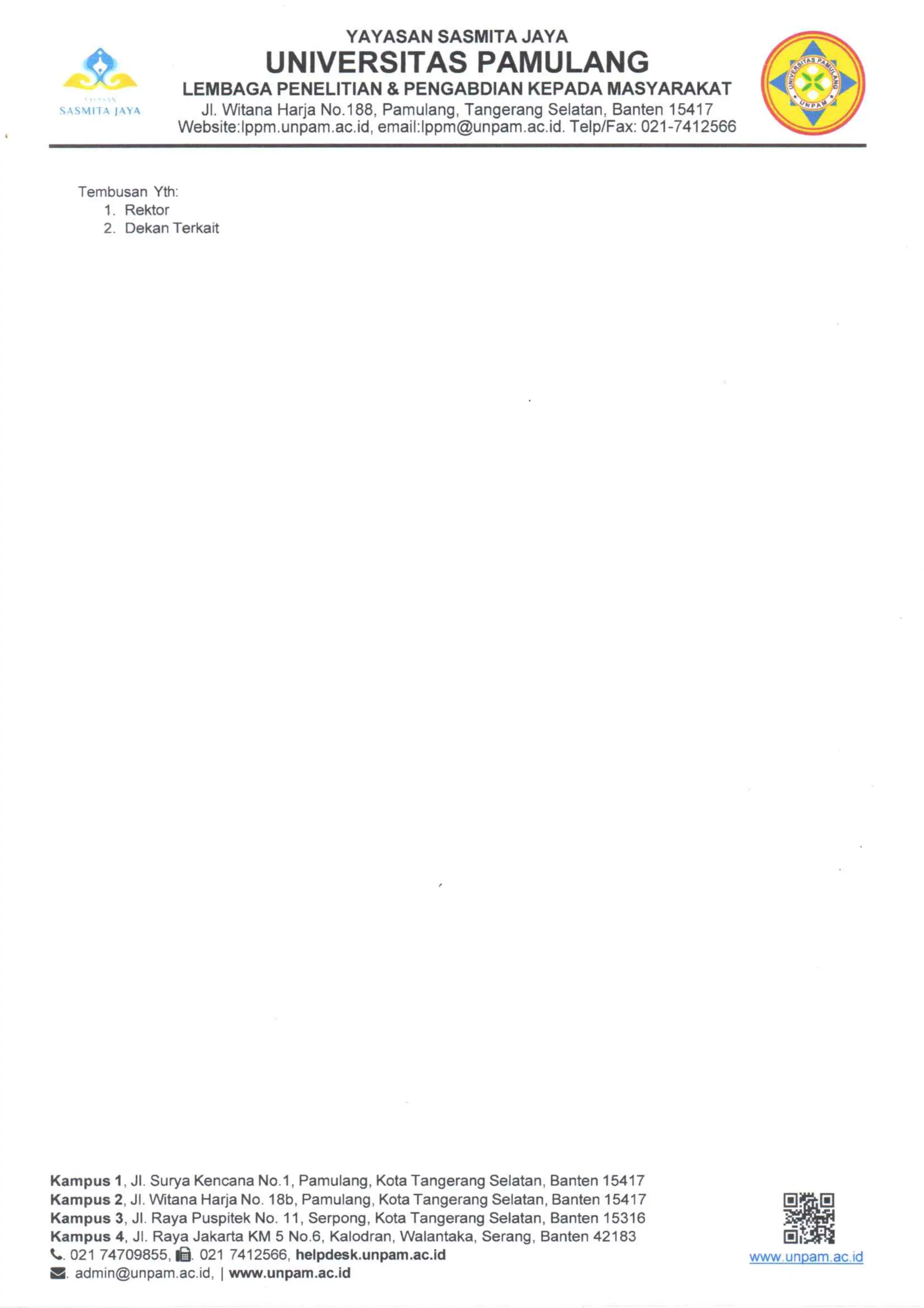 Surat Tugas PkM Dosen TA. Ganjil 2024-2025.pdf