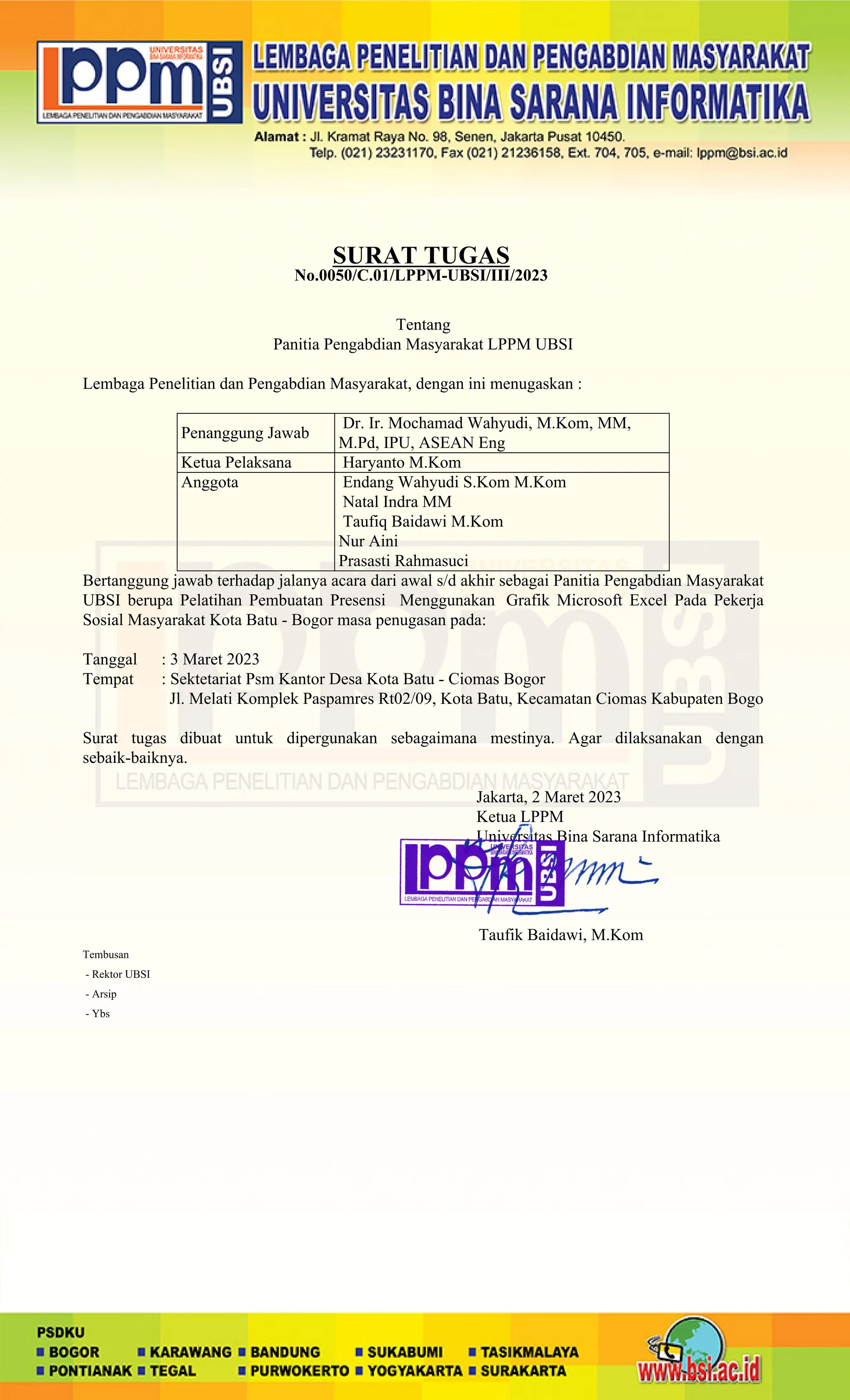 Surat_Tugas_Penelitian_Pengabdian kepada_Masyarakat_2023.pdf