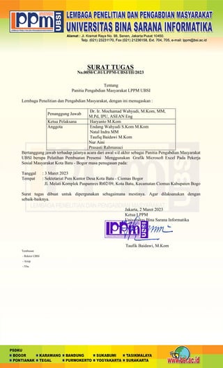 Surat_Tugas_Penelitian_Pengabdian kepada_Masyarakat_2023.pdf