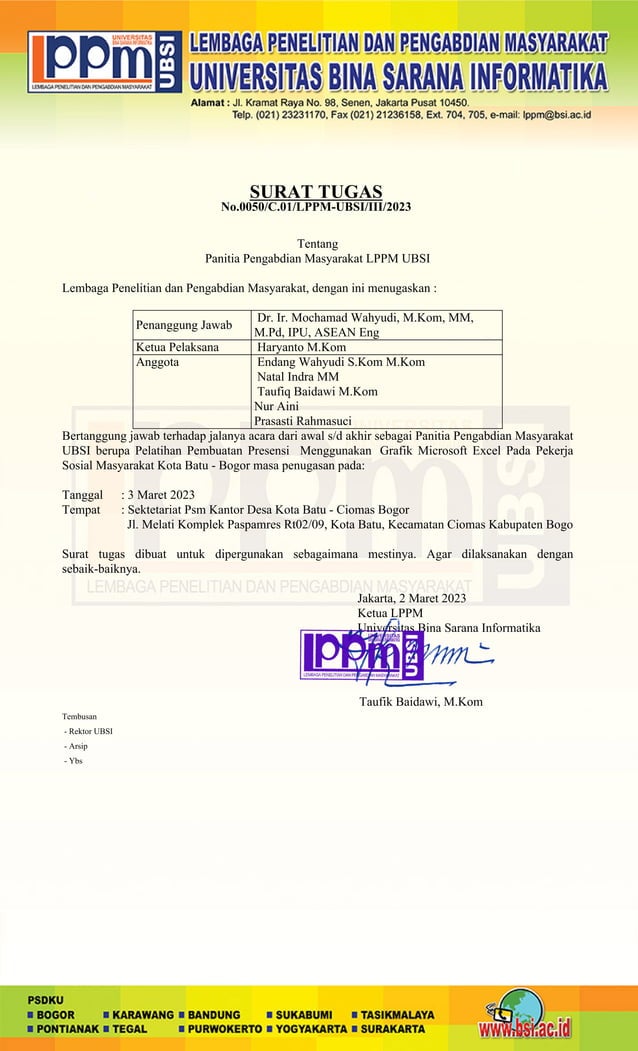 Surat_Tugas_Penelitian_Pengabdian kepada_Masyarakat_2023.pdf