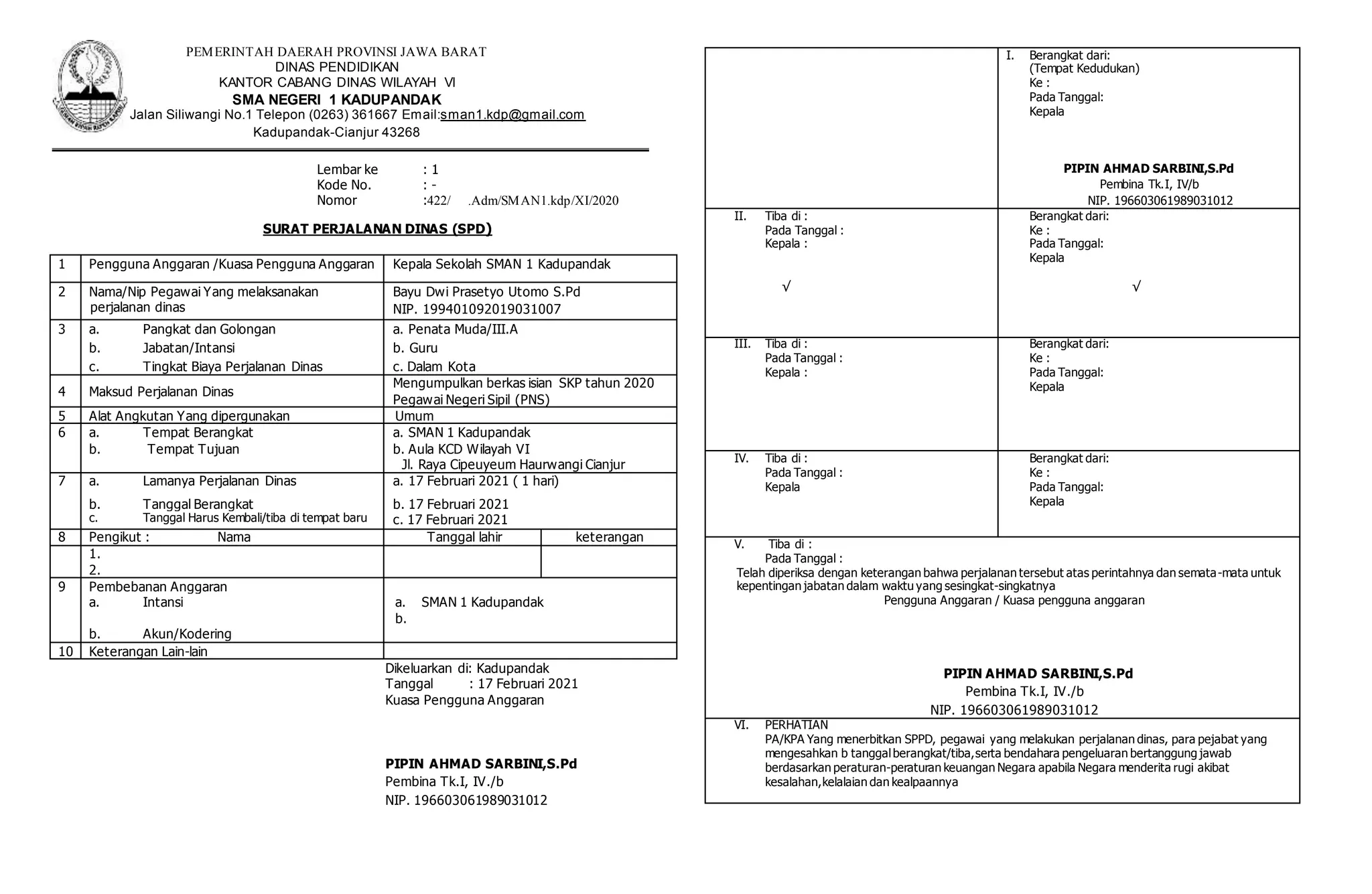 SURAT TUGAS VERSI BARU.docx