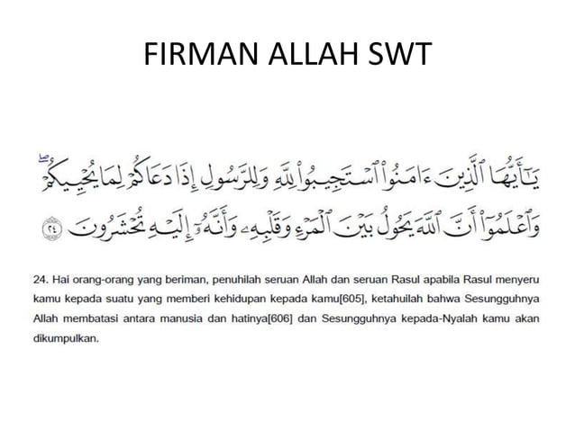 suratul-istijabah menjemput panggilan.pptx