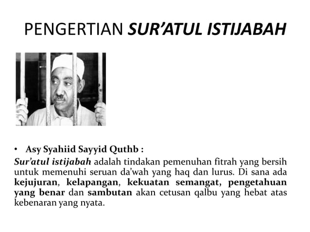 suratul-istijabah menjemput panggilan.pptx