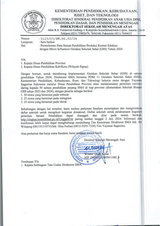 SuratSURAT UNDANGAN SURAT UNDANGAN_0001.pdf