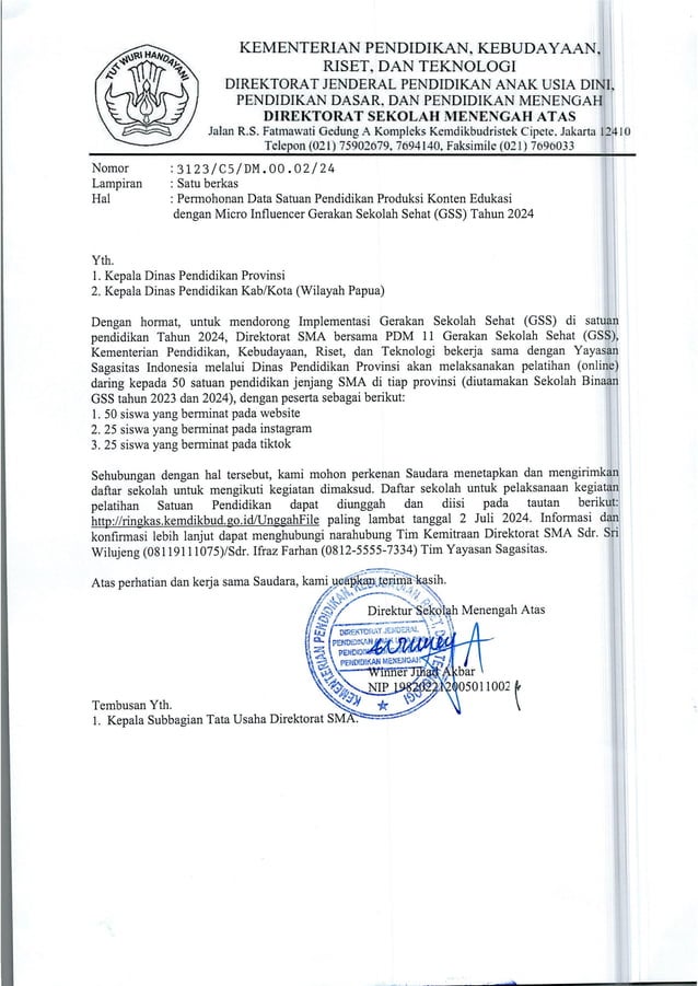 SuratSURAT UNDANGAN SURAT UNDANGAN_0001.pdf