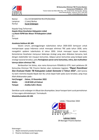 Surat Undangan 2022 untuk Dinkes.pdf