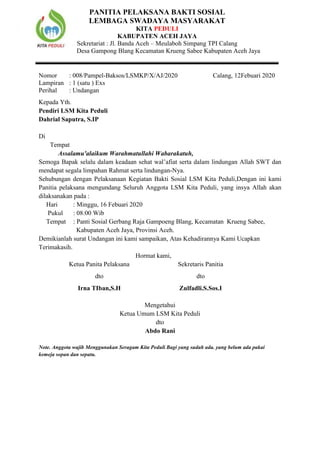 surat Undangan no 08 pendiri.docx