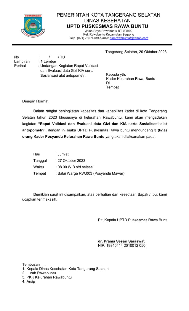 Surat undangan rapat kader.docx