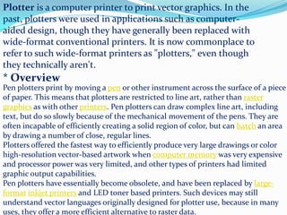 Surbhi fcpit ppt. | PPT