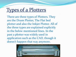 Surbhi fcpit ppt. | PPT