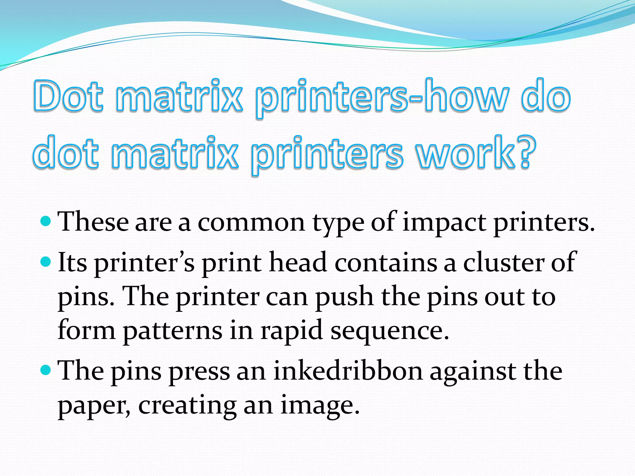 Surbhi fcpit ppt. copy | PPTX