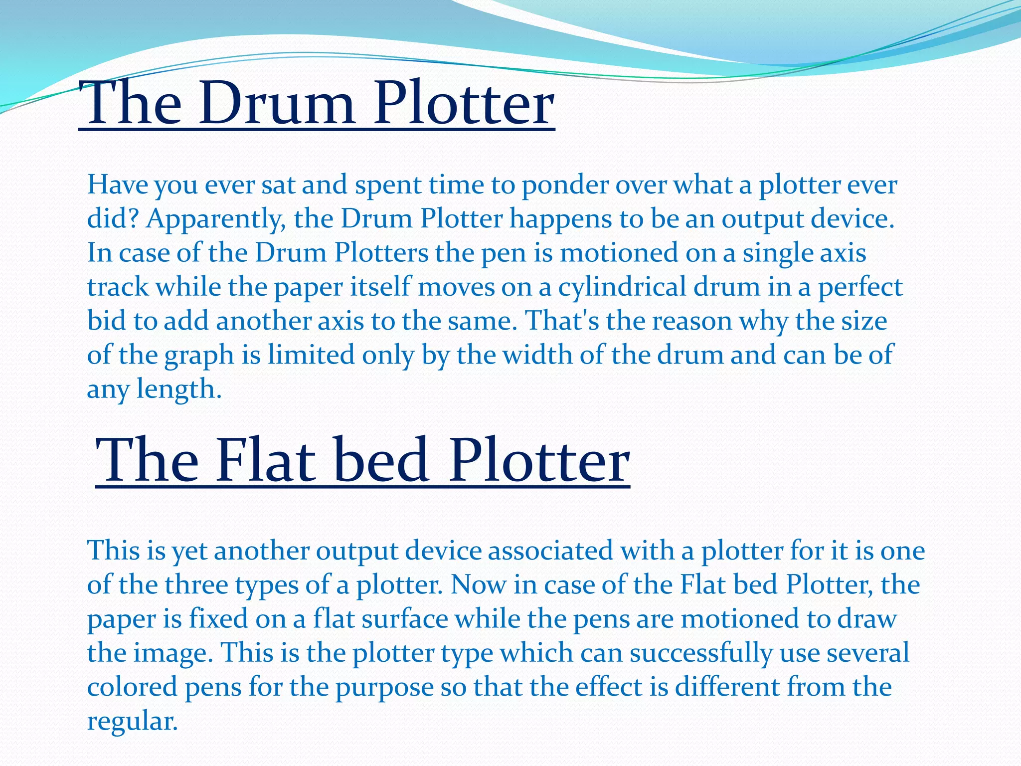 Surbhi fcpit ppt. copy | PPTX