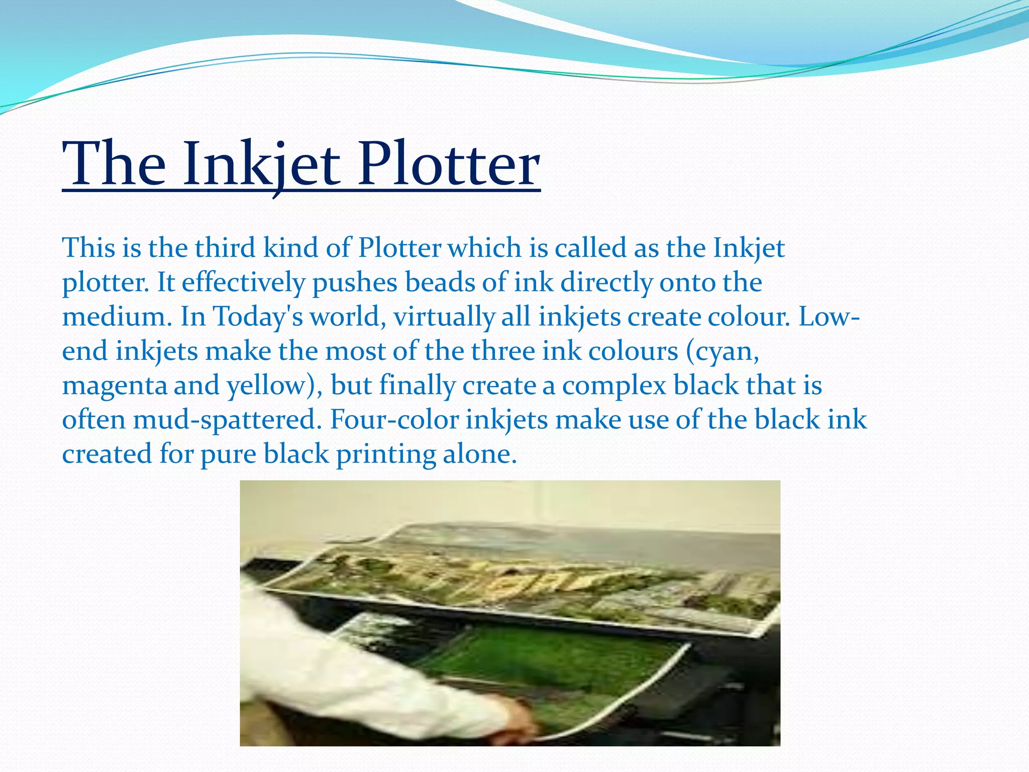 Surbhi fcpit ppt. copy | PPTX