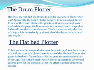 Surbhi fcpit ppt. copy | PPTX