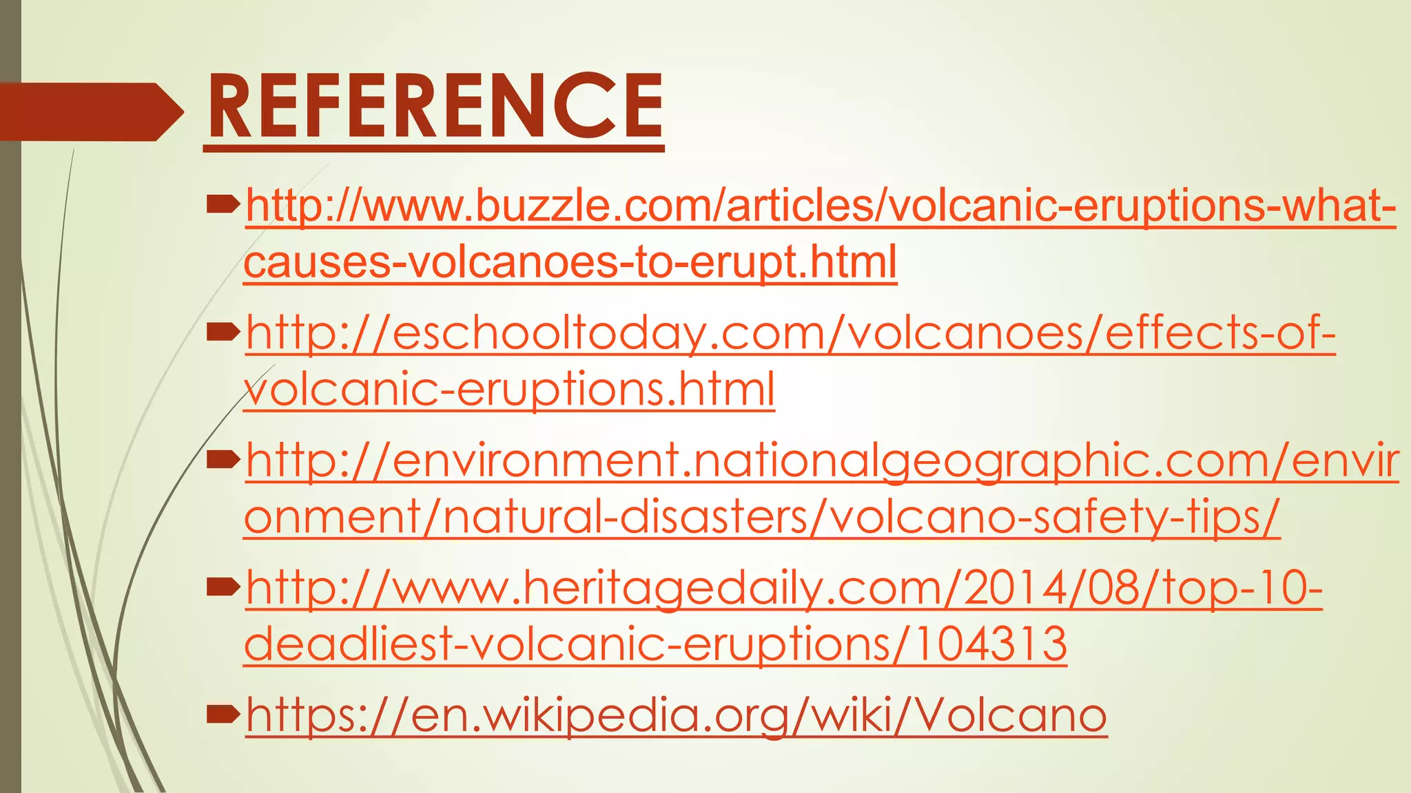 surbhishreemali-151007135358-lva1-app6892.pdf