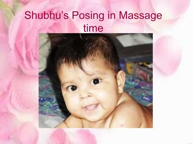 Surbhi thakur | PPT | Free Download