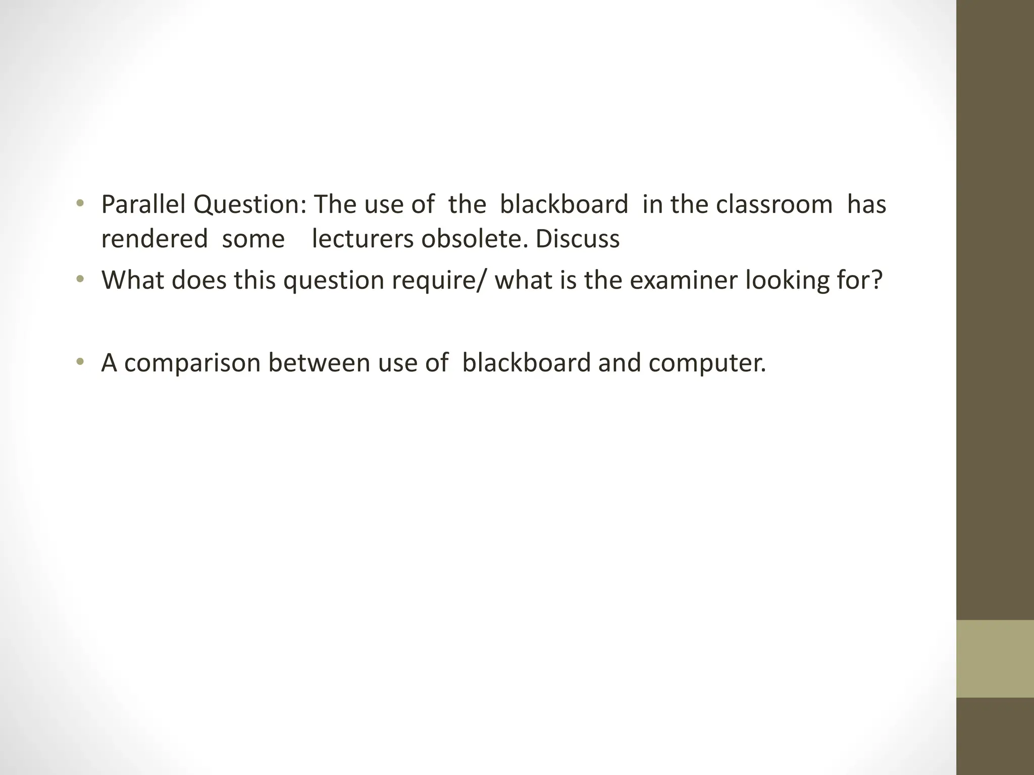 SURCON Question and Answer by OBY NNAMANI.pptx