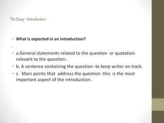 SURCON Question and Answer by OBY NNAMANI.pptx