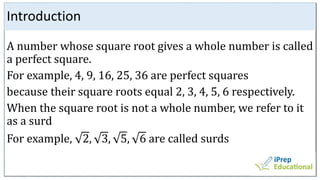 Surds.pptx