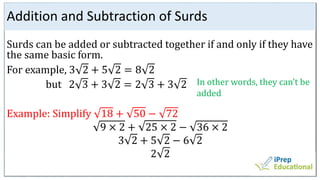 Surds.pptx