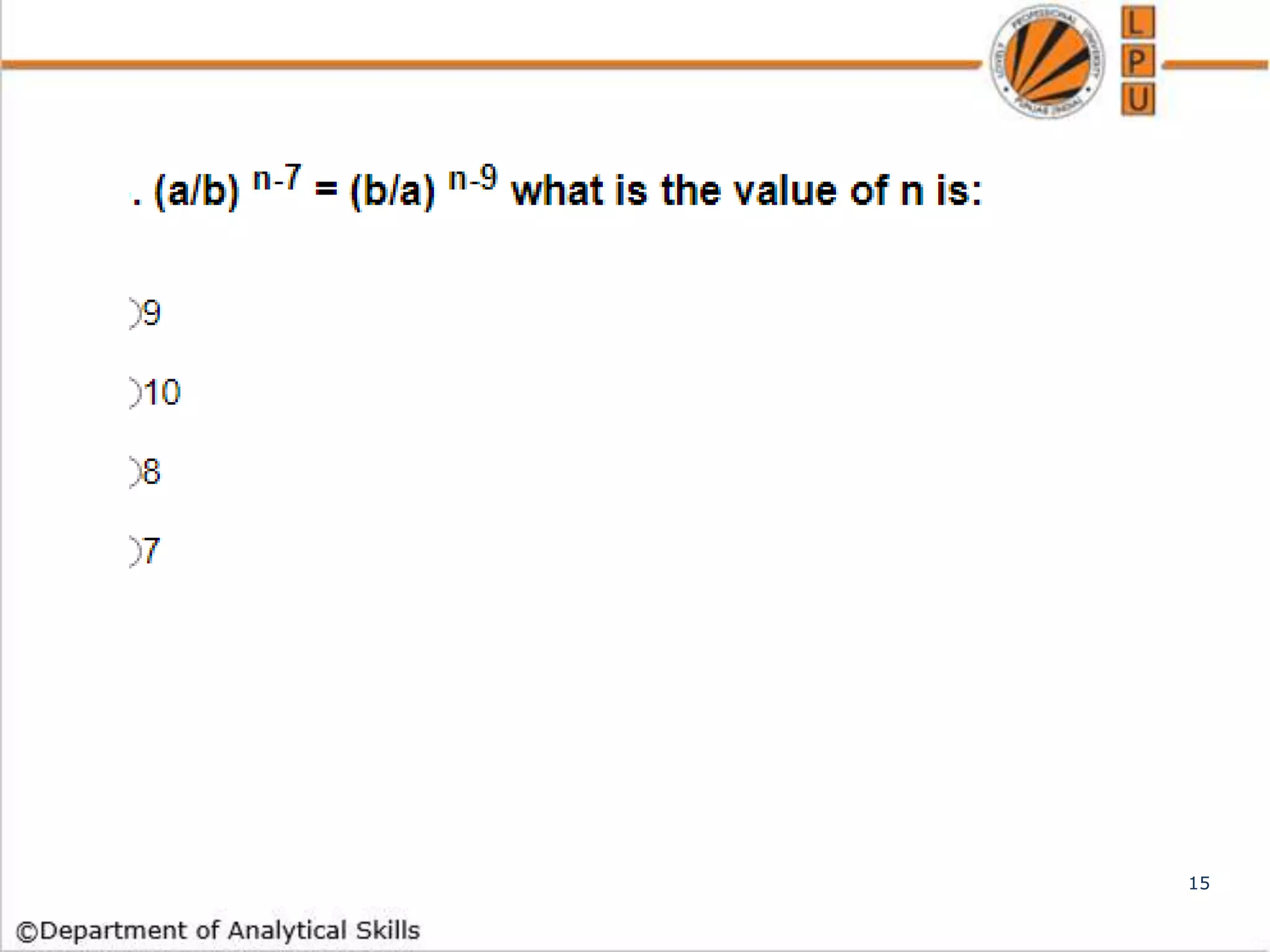 SURDS and INDICES.ppt