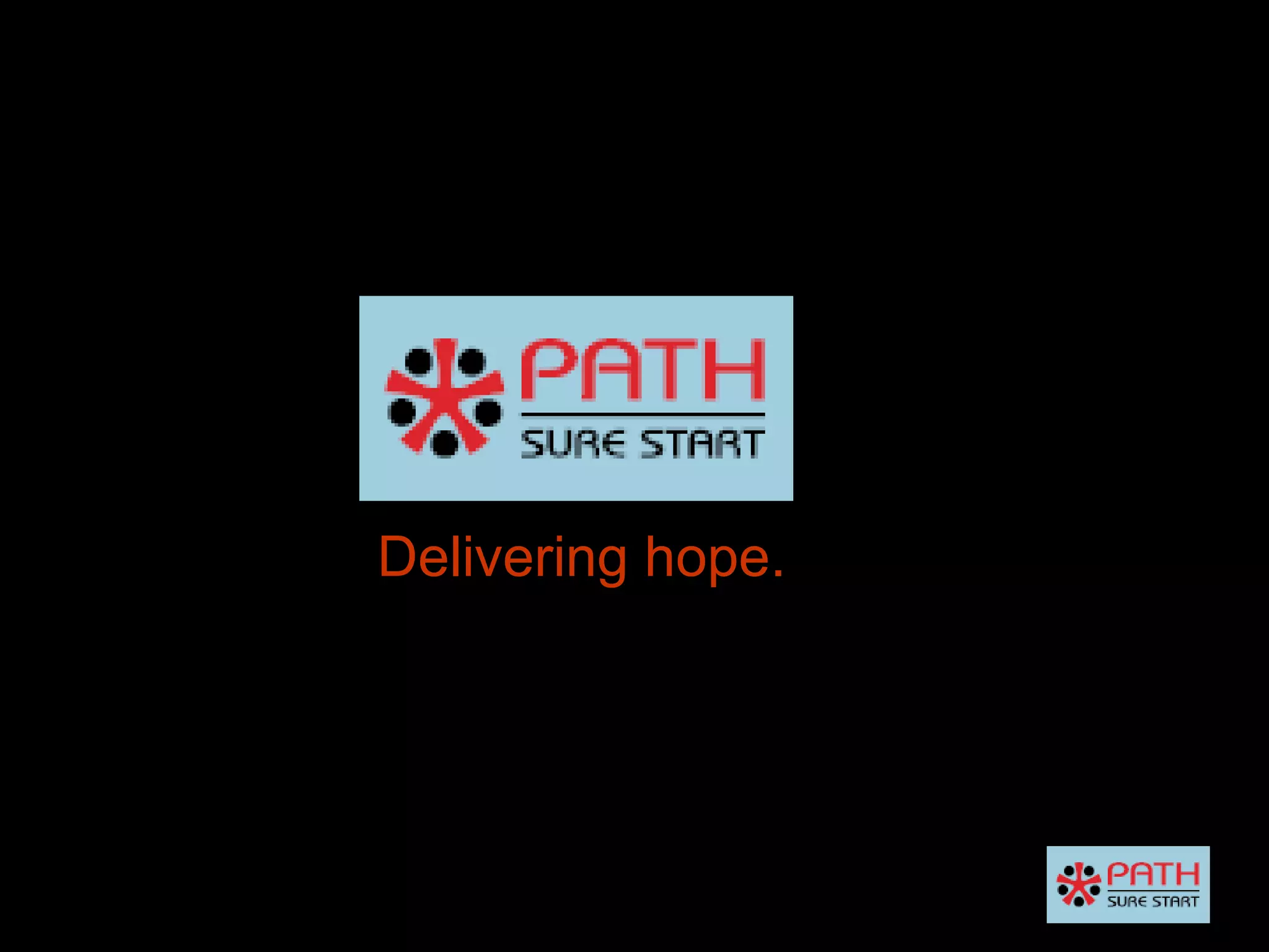 Sure Start - Sudama Story | PPT