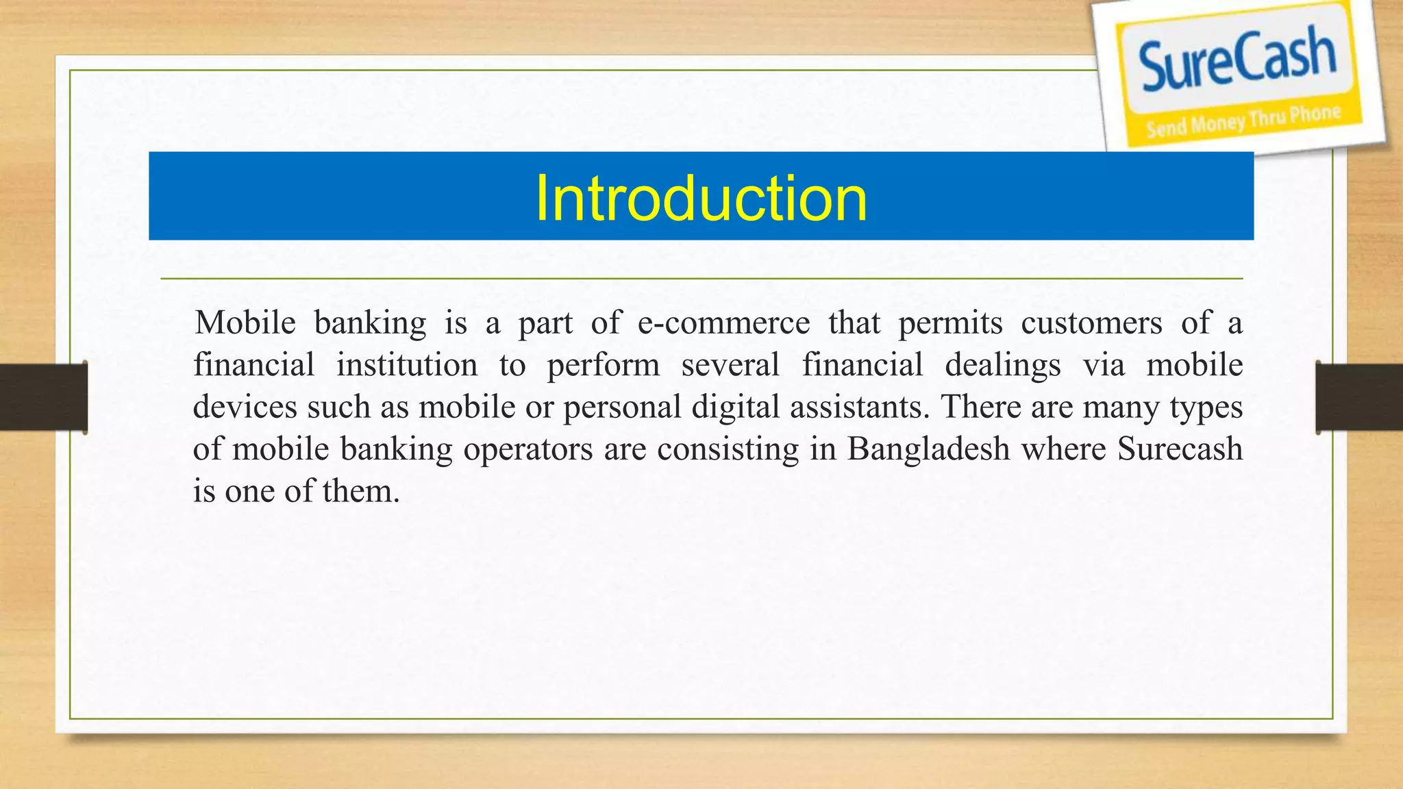Sure Cash in Bangladesh.pptx