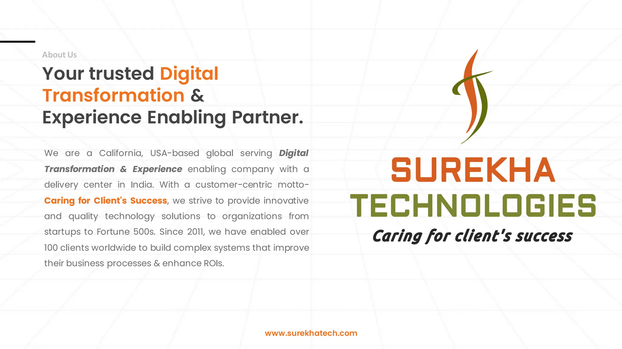 Surekha Technologies - 2024- Corporate.pdf