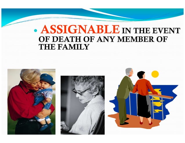 Surelife memorial care plan and services | PDF | Health Insurance ...